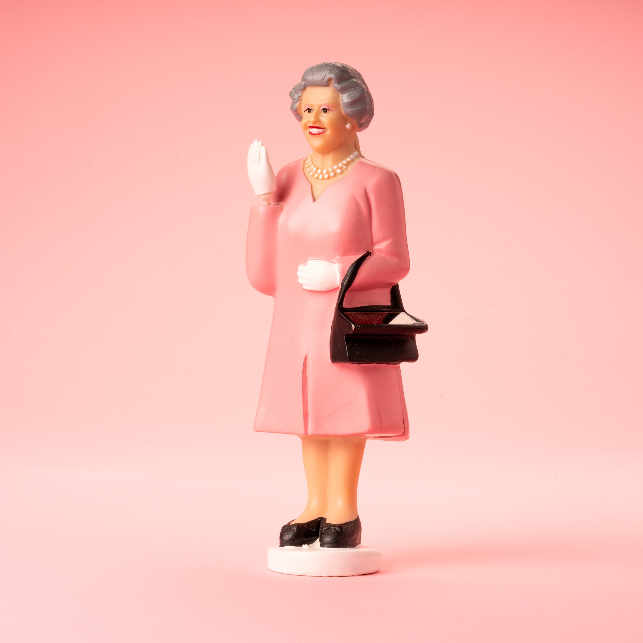 Solar Queen Assorted – Kikkerland B.V