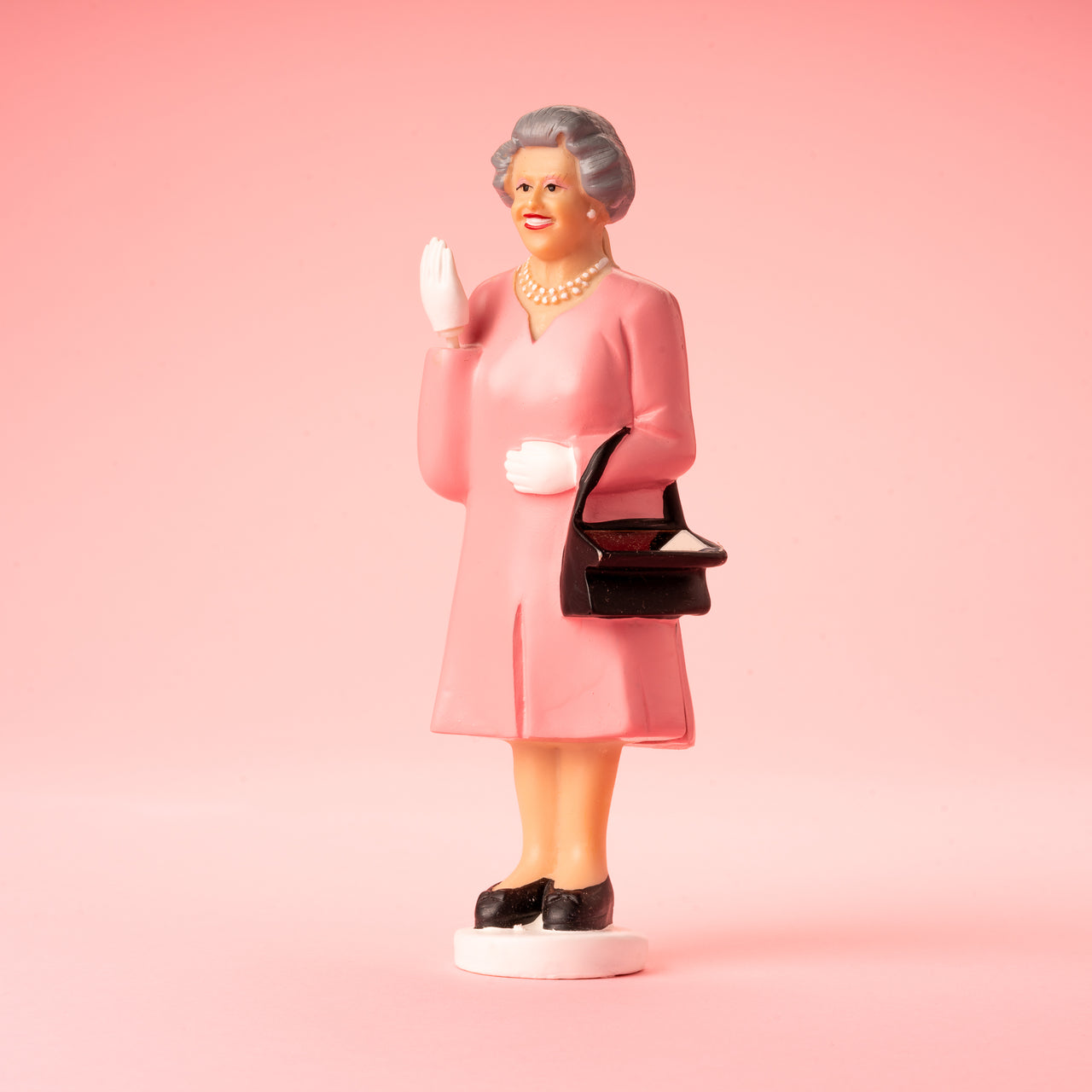 Solar Queen – Kikkerland B.V