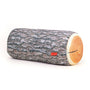 Log Head Rest – Kikkerland B.V