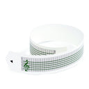 Make Your Own Music Box Kit – Kikkerland B.V