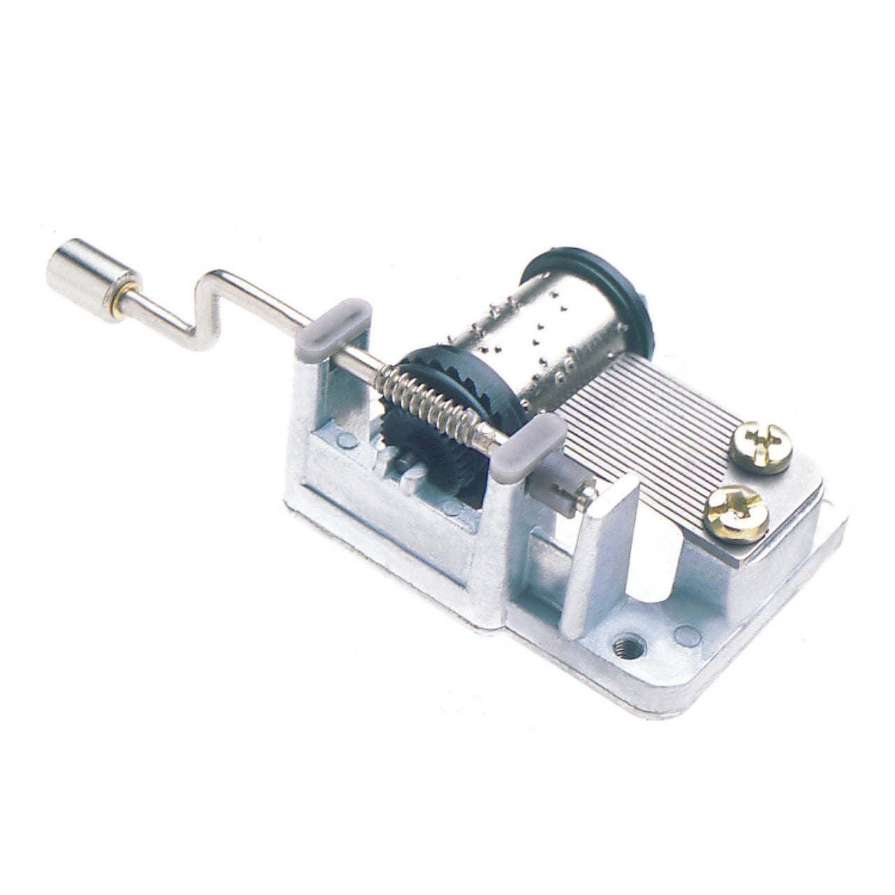 Imagine Music Box – Kikkerland B.V