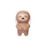 Sloth Toothbrush Holder — Kikkerland B.V