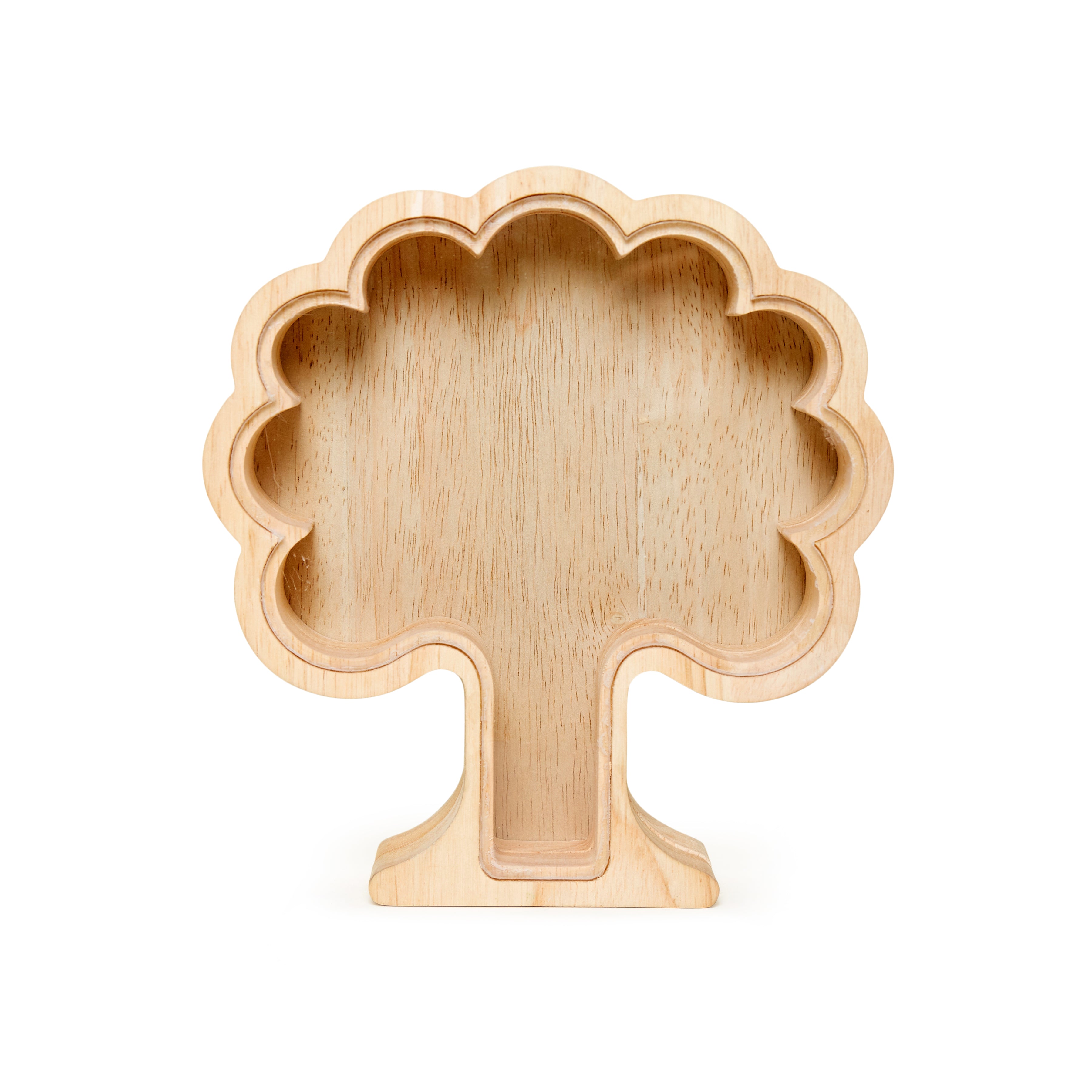 Money Tree Bank – Kikkerland B.V