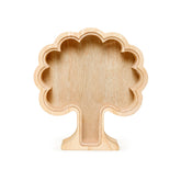 Money Tree Bank – Kikkerland B.V