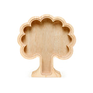 Money Tree Bank — Kikkerland B.V